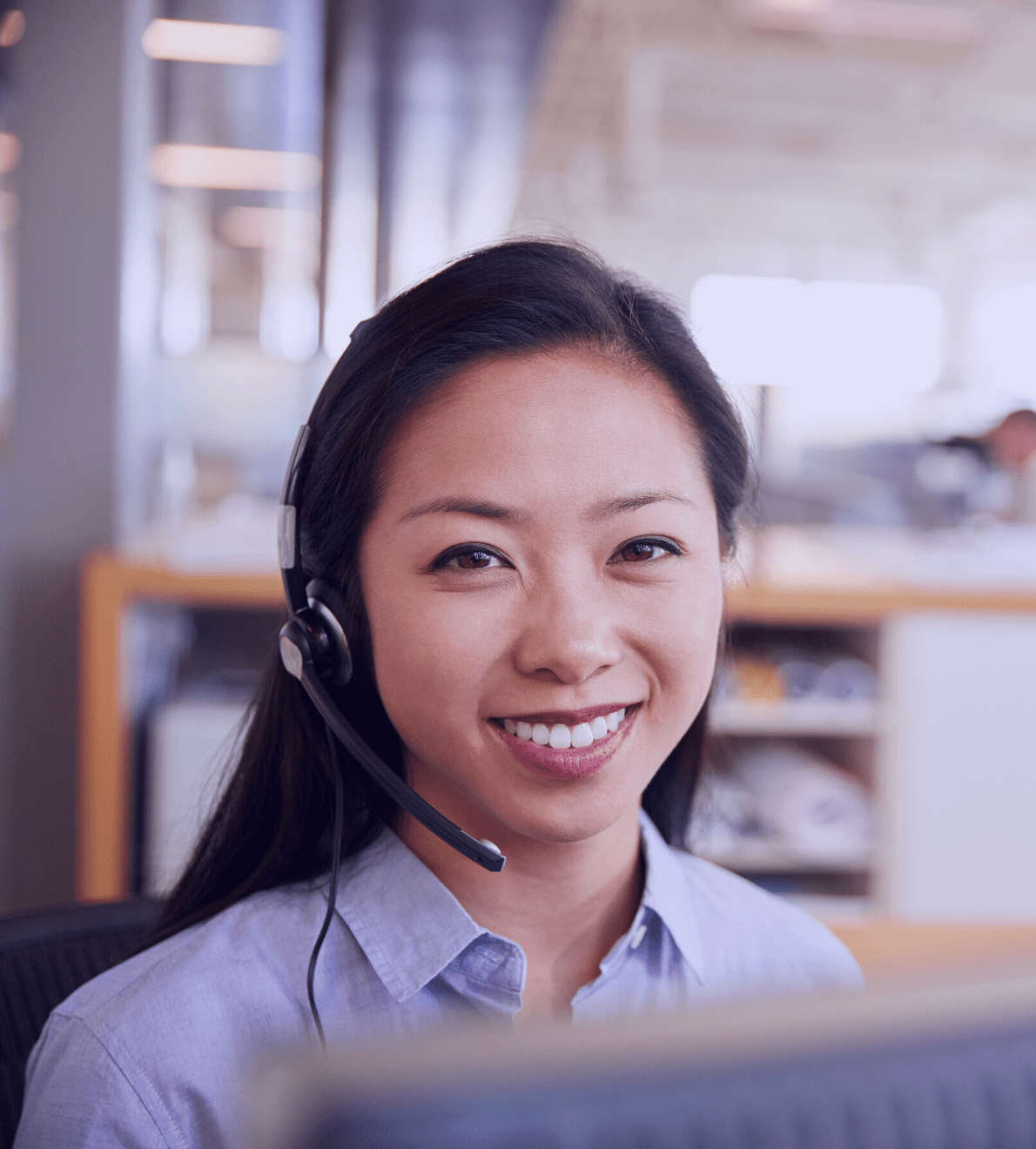 LeadMaker | Lead Generation, Digital Marketing and Call Centers in the Philippines.